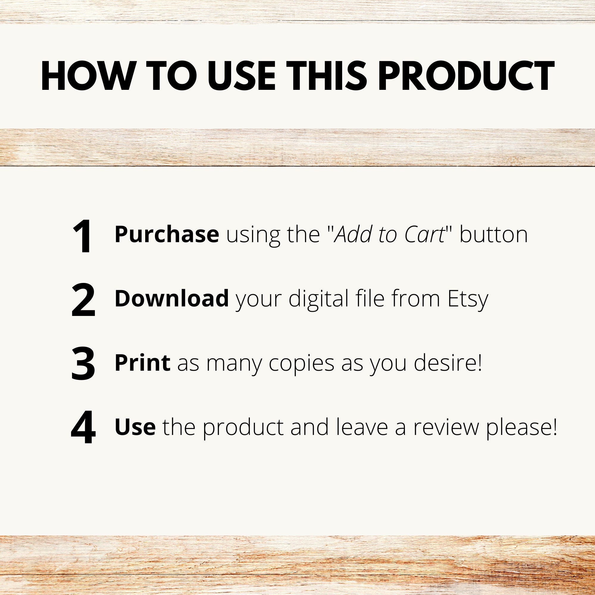 Preschool Kindergarten Alphabet Bundle, Activity Worksheets, Coloring ...