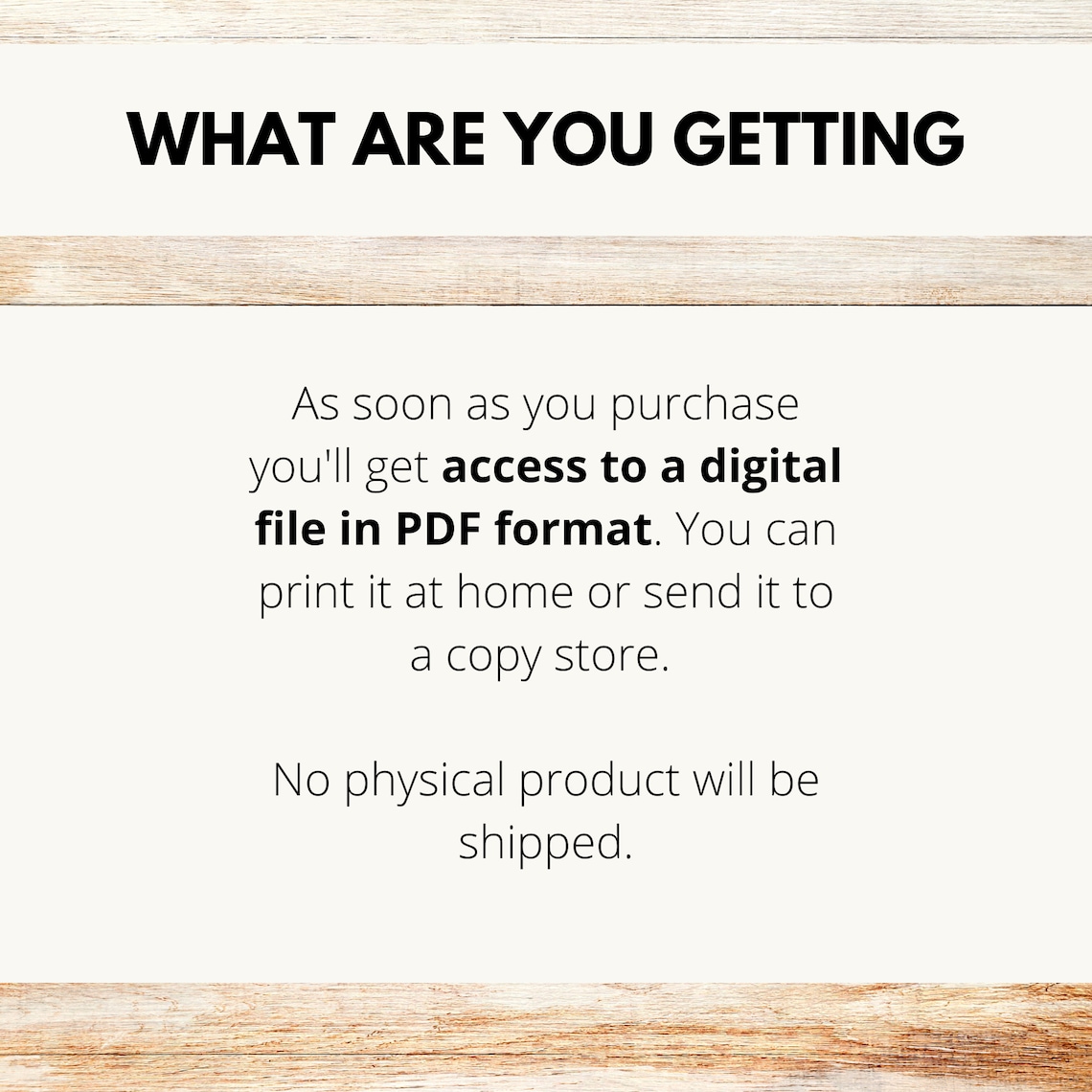 Preschool Kindergarten Alphabet Bundle, Activity Worksheets, Coloring ...