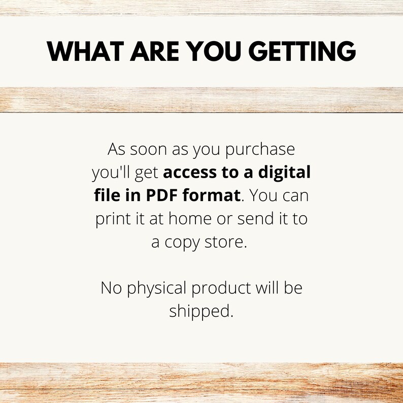 Preschool + Kindergarten Alphabet Bundle, Activity Worksheets, Coloring ...