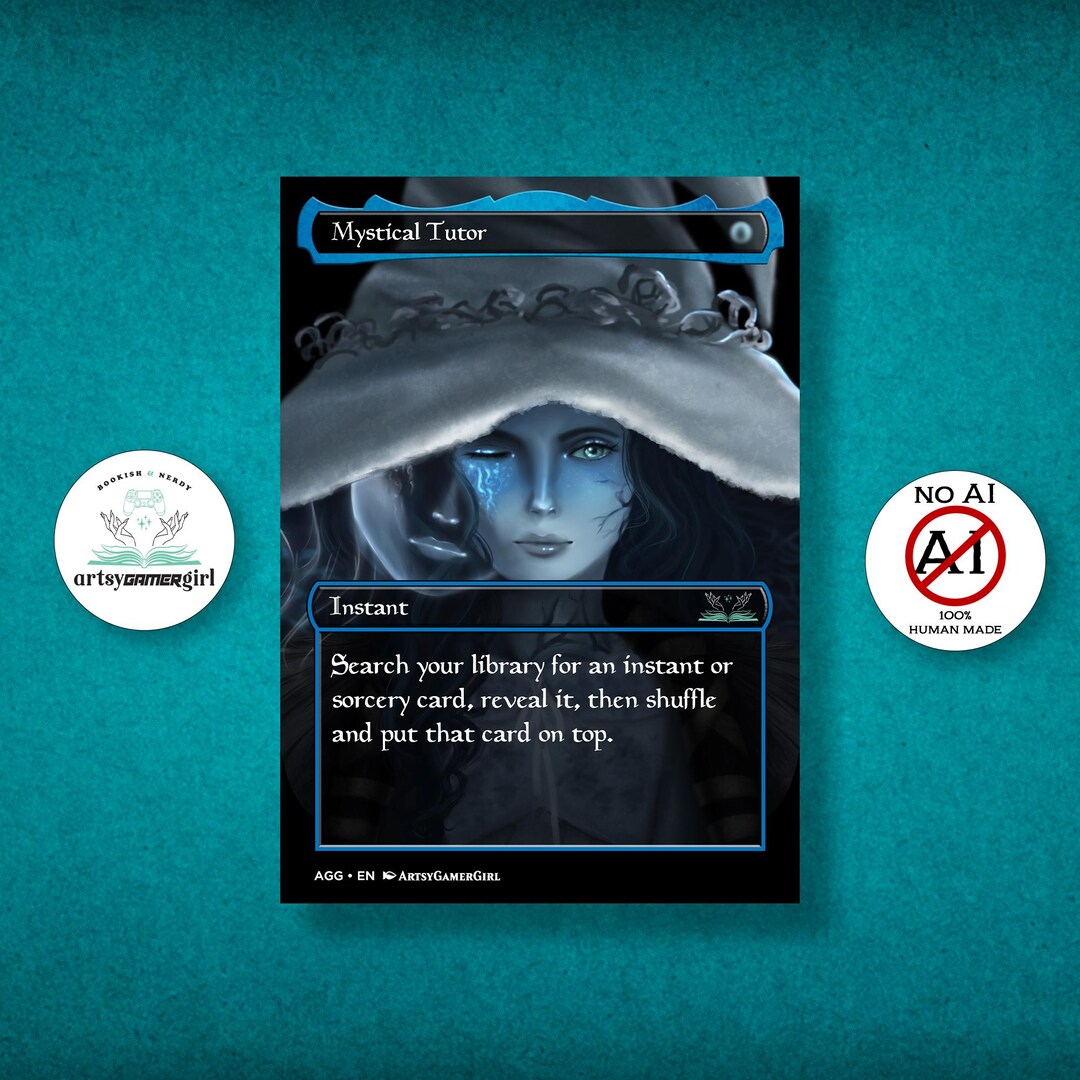 Ranni Mystical Tudor Proxy | Elden Ring Proxy | Elden Ring | Proxy ...