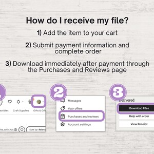 JW Telephone Witnessing Tracker | Jehovah's Witness Field Service ...