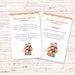 JW Kids FAQ Mini Lessons | Jehovah Witness Printable Explanations for ...