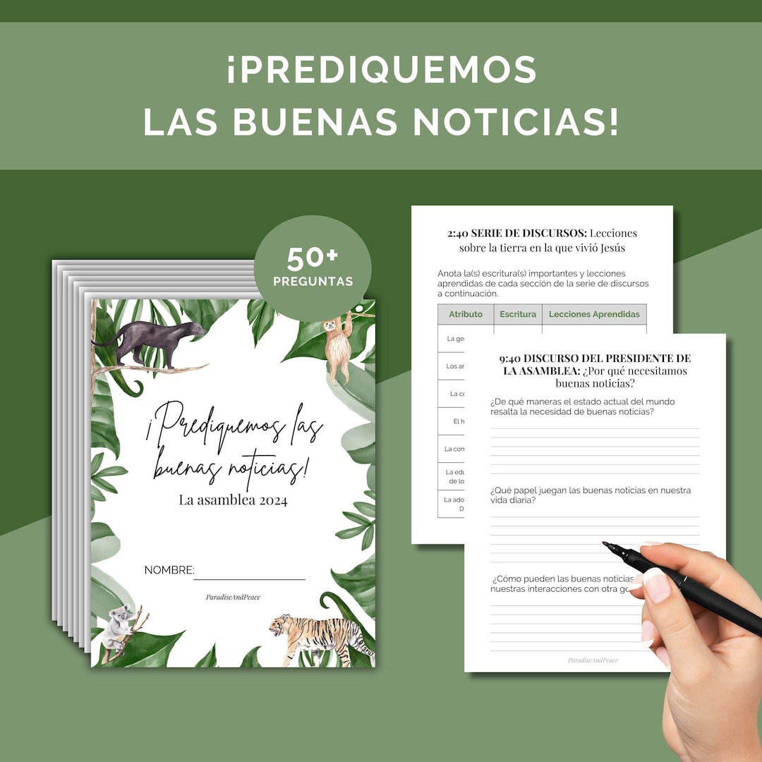 La rom wholesale ntica salida de