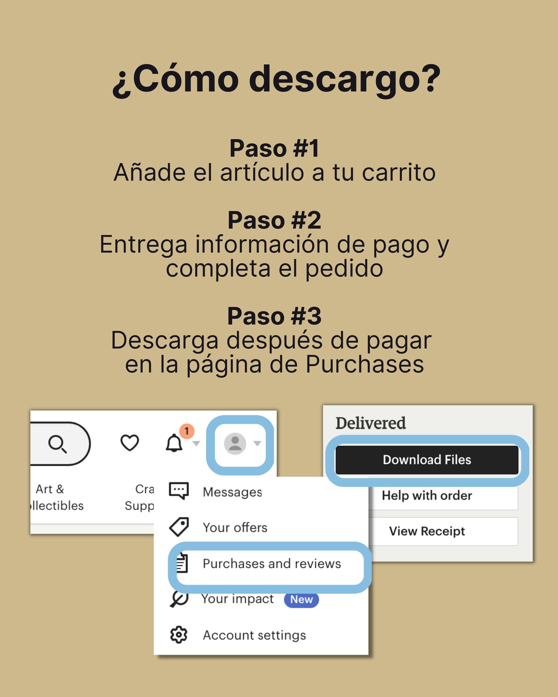 Friendship Spanish Scripture Cards Pack of 5 Digital - Etsy