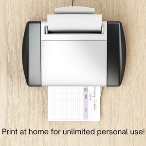 JW Telephone Witnessing Tracker | Jehovah's Witness Field Service ...