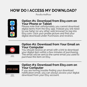 JW Kids 2025 Circuit Assembly Activity Workbook, Not Ashamed of the ...