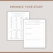 Ultimate JW Digital Planner | Yearly, Monthly, Weekly, and Daily ...