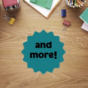 JW Kids 2025 Circuit Assembly Activity Workbook, Not Ashamed of the ...