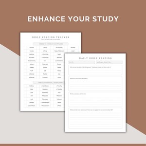 Ultimate JW Digital Planner | Yearly, Monthly, Weekly, and Daily ...