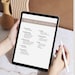 Ultimate JW Digital Planner | Yearly, Monthly, Weekly, and Daily ...