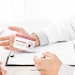 No Blood Medical ID Card – Sheet of 4 | JW Jehovah Witness No ...