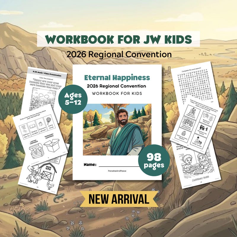 Kid Printable Worksheets - Etsy
