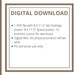 Space Emotions Poster. Feeling Posters. Printable. Instant Download. - Etsy