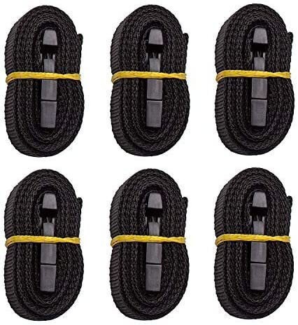 10 10ft Boat Cover Tie Down Straps - Etsy