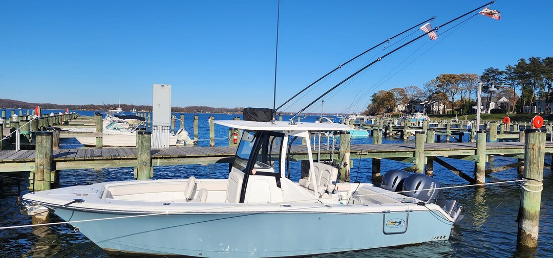 24 Black Radar Dome Cover - Etsy