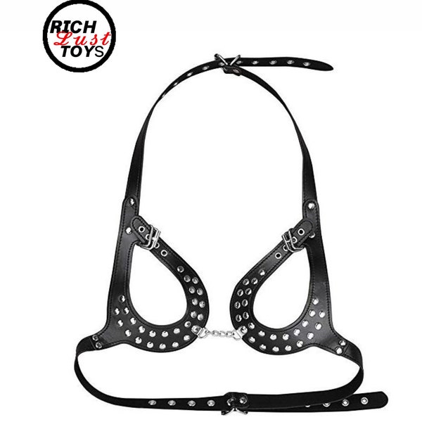 Vibrators for Woman - Etsy