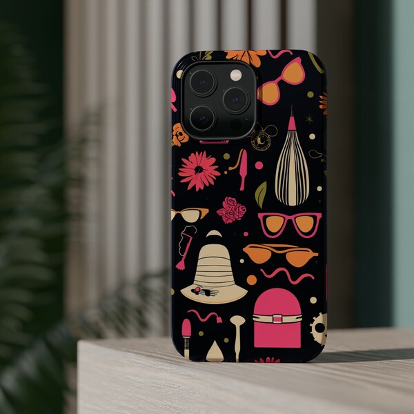 Hailey Bieber Phone Case - Etsy