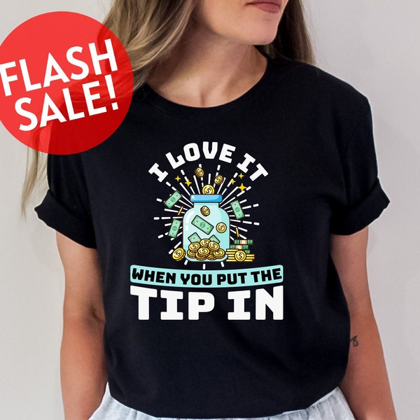 Mom Just the Tip Mom - Etsy