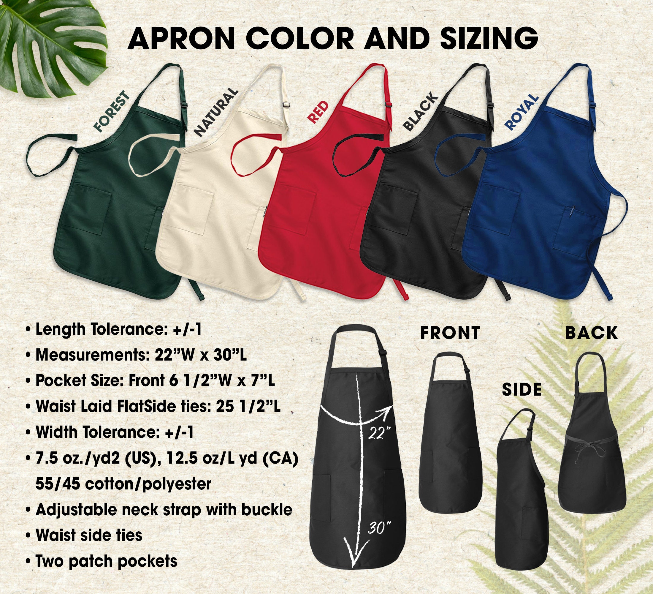 Mom Cooks Are Way Better Apron, Mother Apron, Cooking Apron, Funny ...