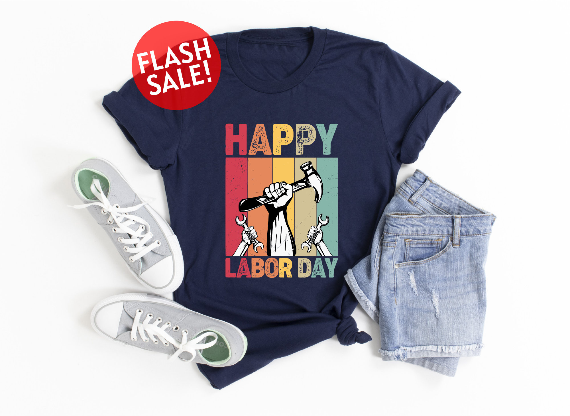 Happy Labor Day Shirt, Labor and Delivery Shirt, Laboring Shirt ...