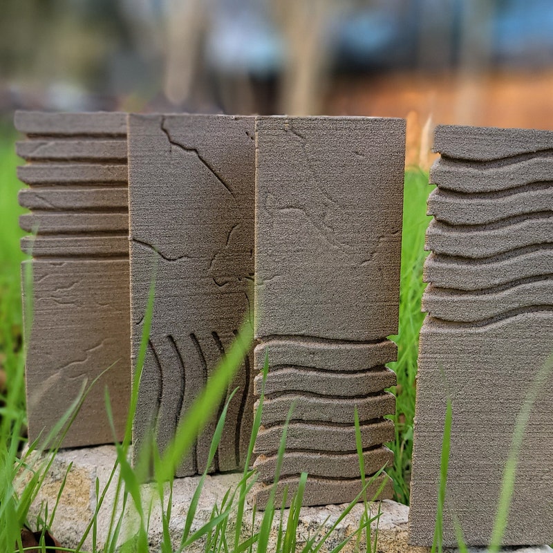 The 5th Element Book - Etsy Australia