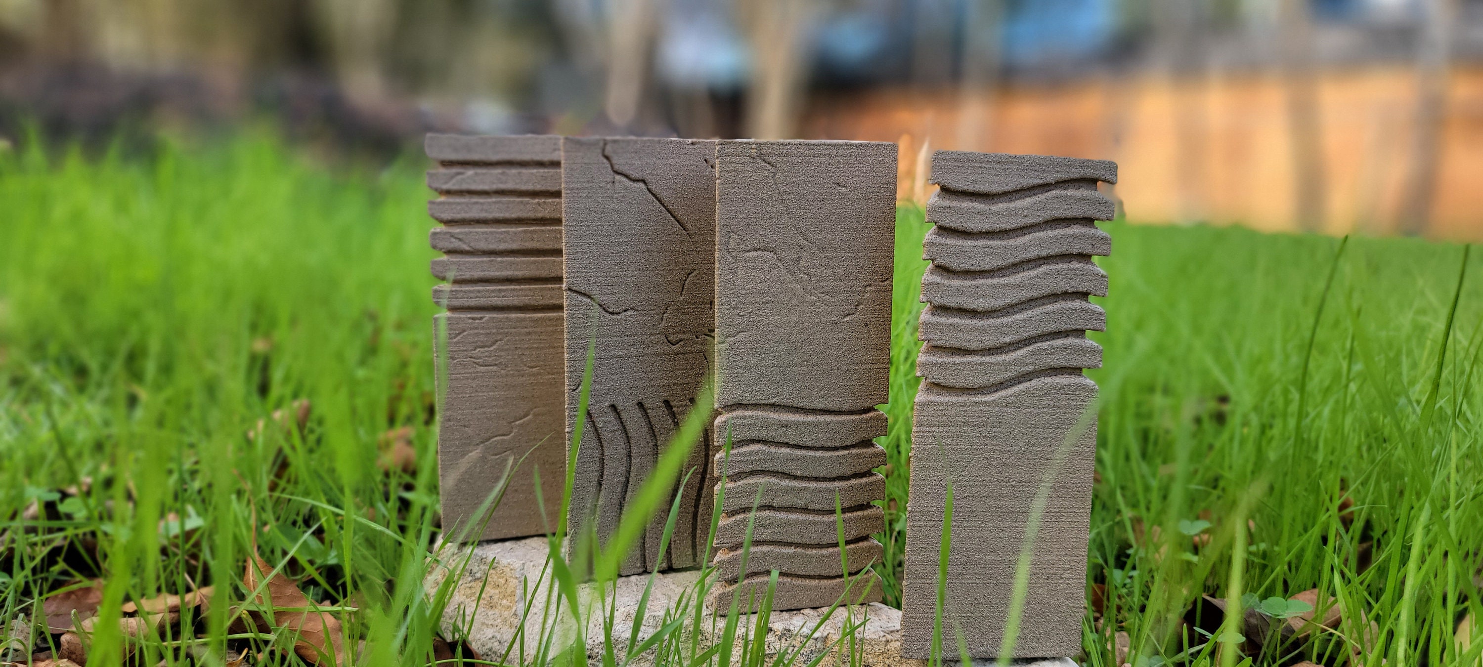 5th Element Stones - Etsy