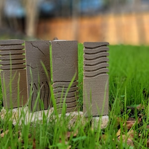 5th Element Stones - Etsy