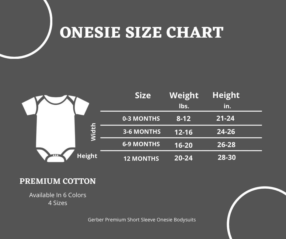 Special Delivery Onesie Cute Fun Shopping Outfit Order Package Labor ...