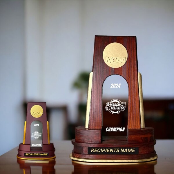Trophy - Etsy