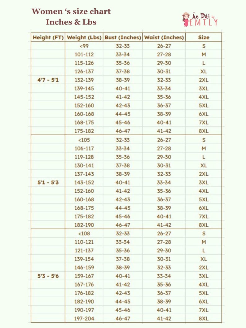 ESME Pastel Cream/beige Modern Ao Dai With Embroidery Flowers| áo Dài ...