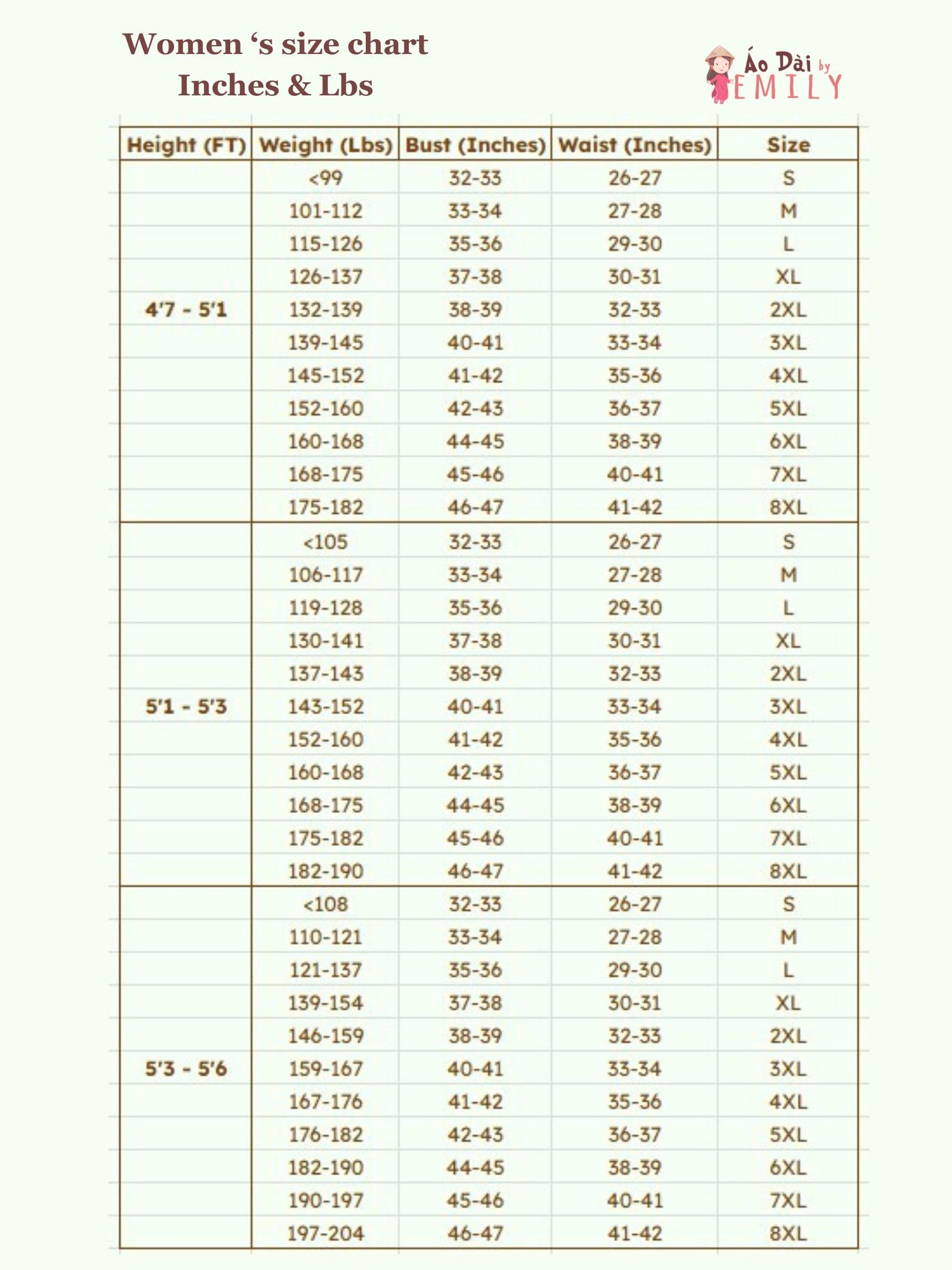 Yellow/gold Spring Flowers Pattern| Shiny Taffeta Ao Dai Set| Ao Dai ...