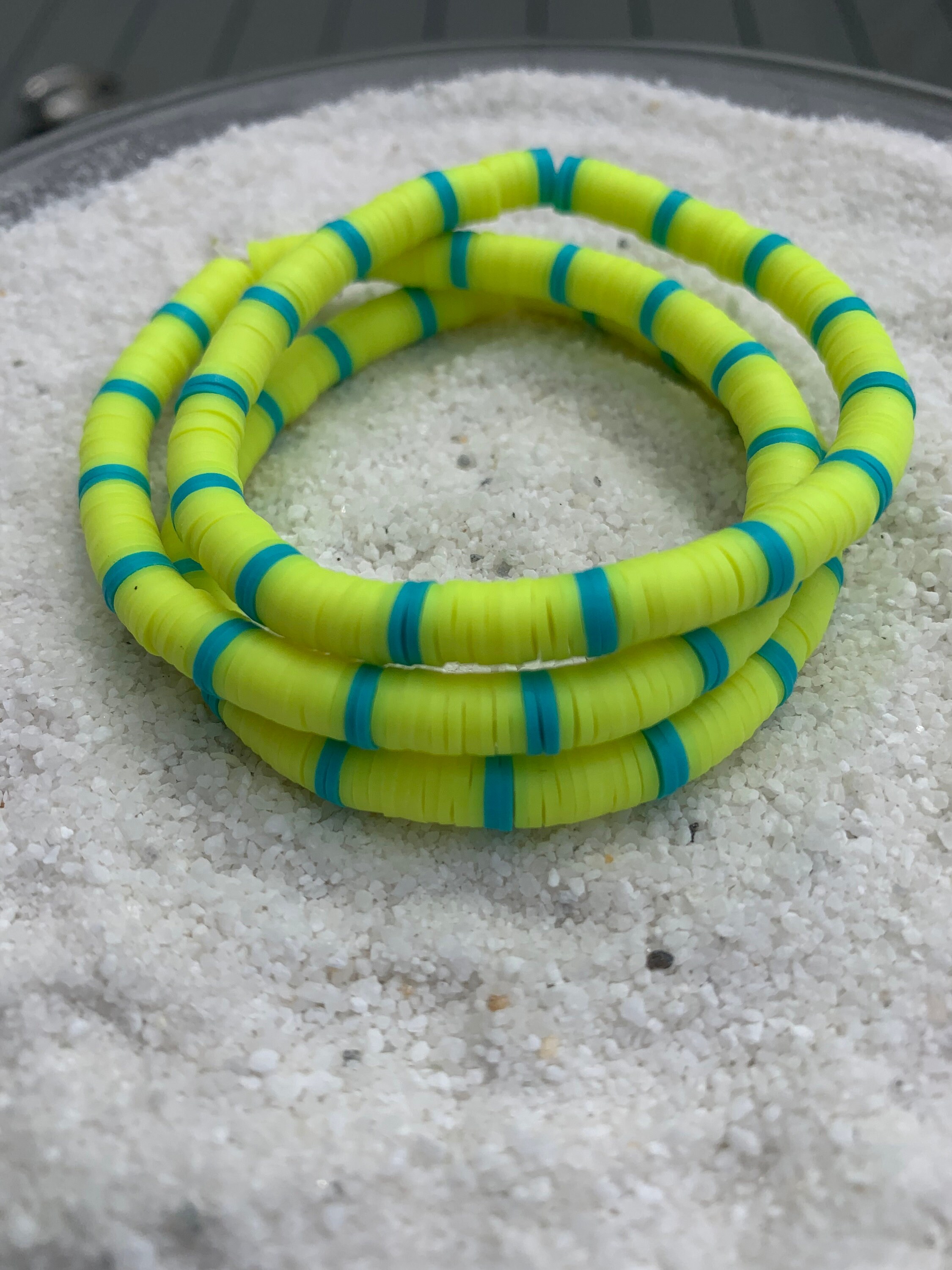 Mahi Mahi - Etsy