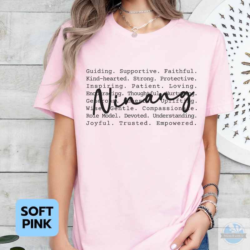 Ninang and Ninong Gifts - 60+ Gift Ideas for 2025