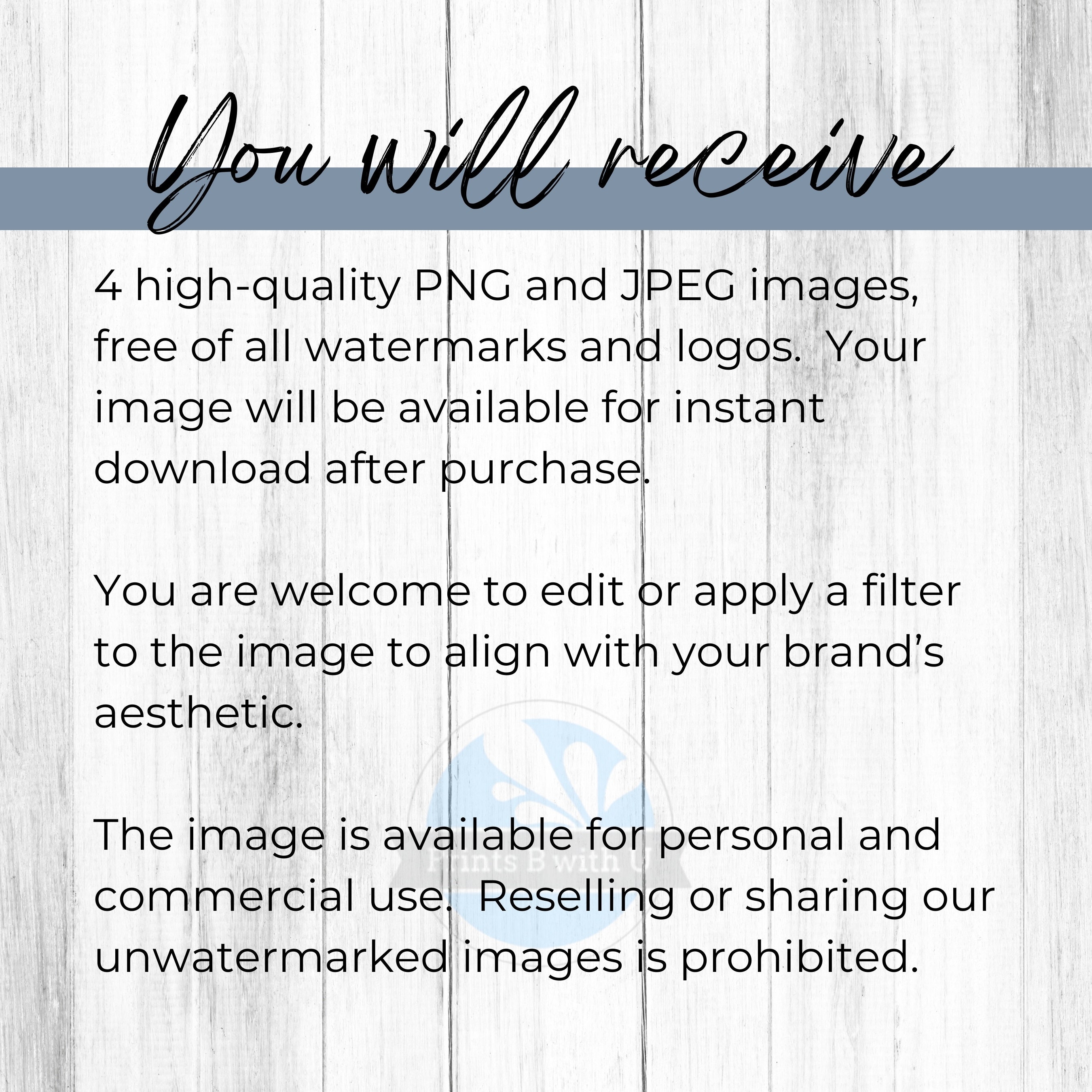 Sublimation Sock Size Chart, AOP Unisex Sock Sizing Guide, All Over ...