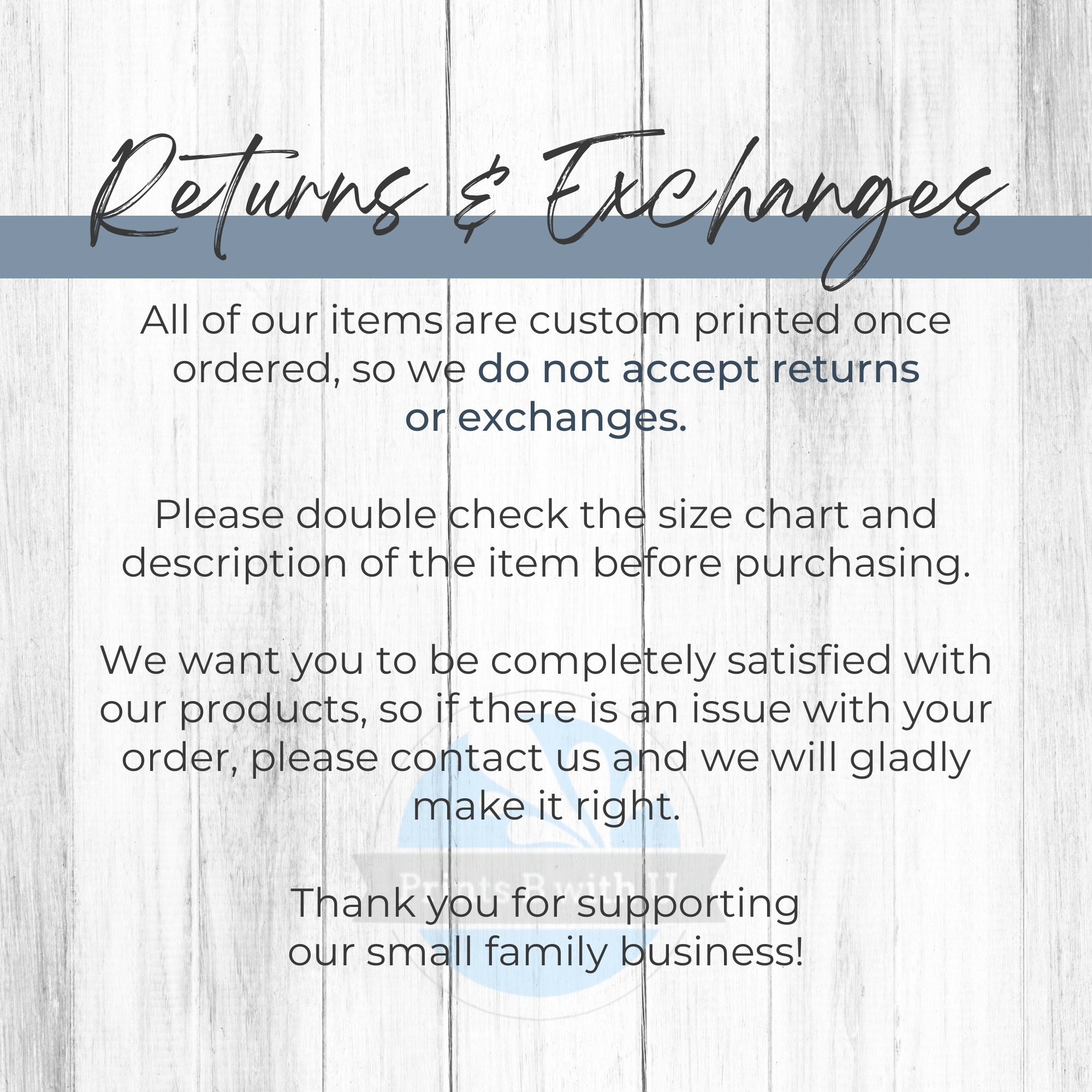 Rescue Dog Shirt, Rescue the Mistreated Save the Injured Love the ...