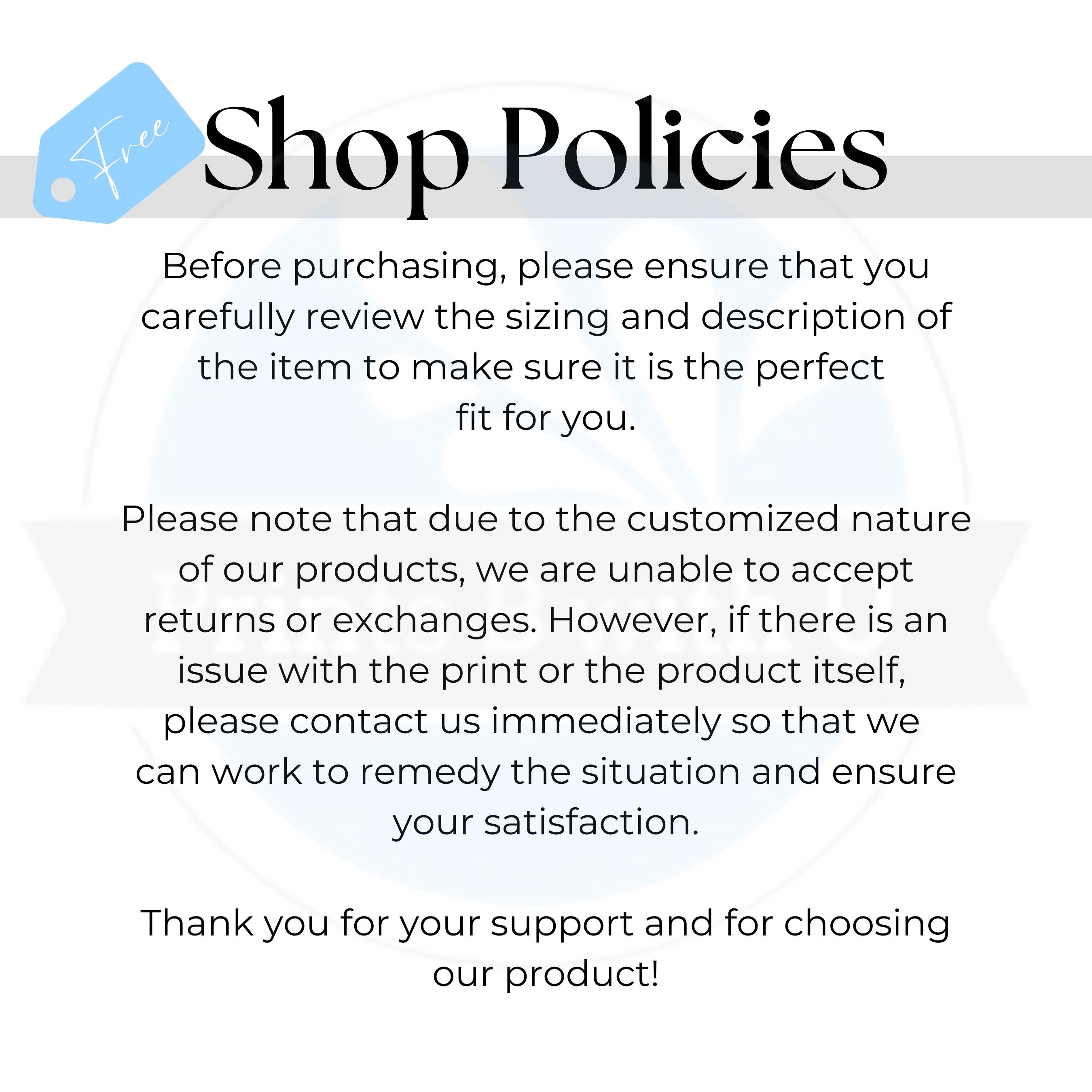 Car Magnets Size Chart, Car Bumper Magnets Sizing Guide, Car Magnet ...