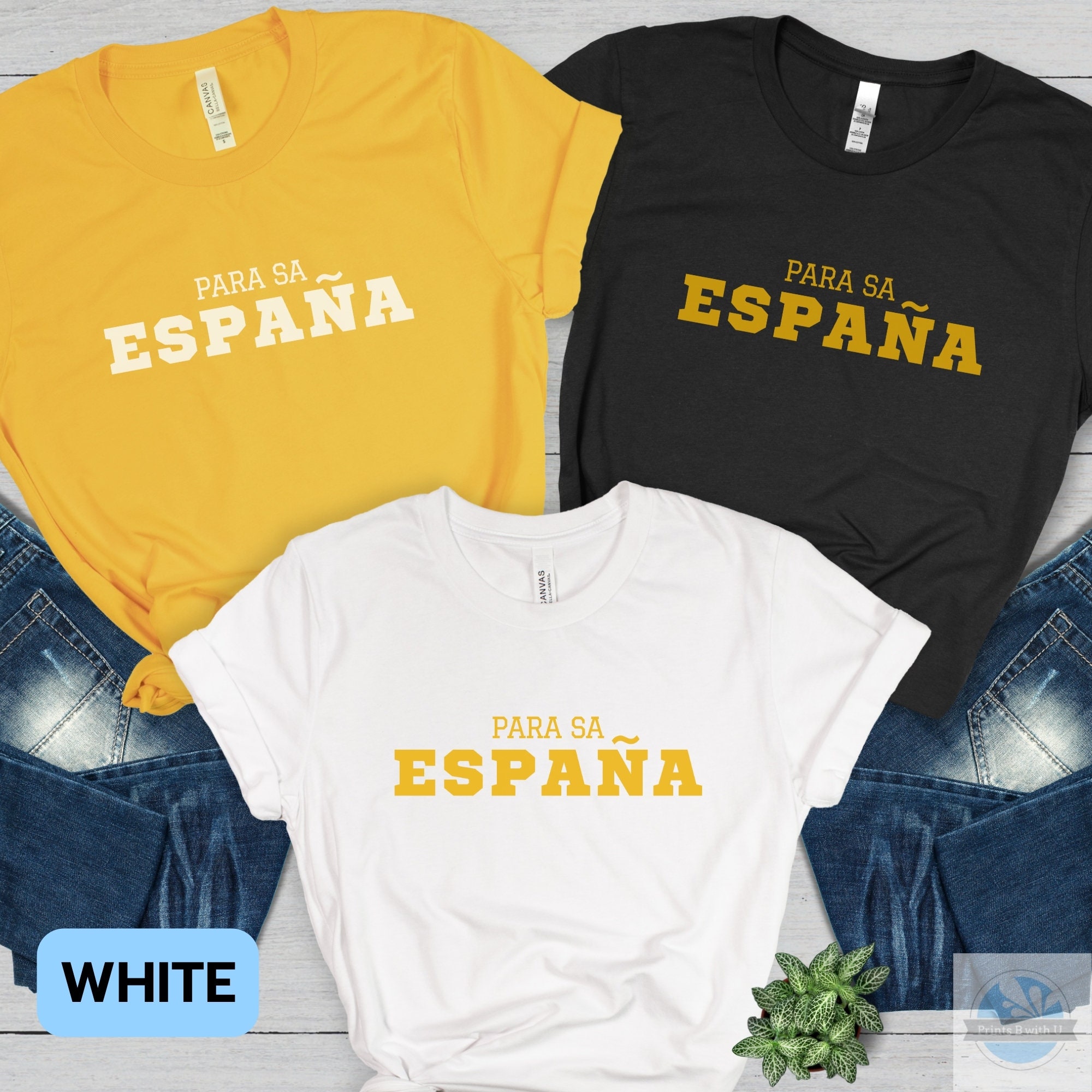 Filipino University Shirt, University of Santo Tomas España Student ...