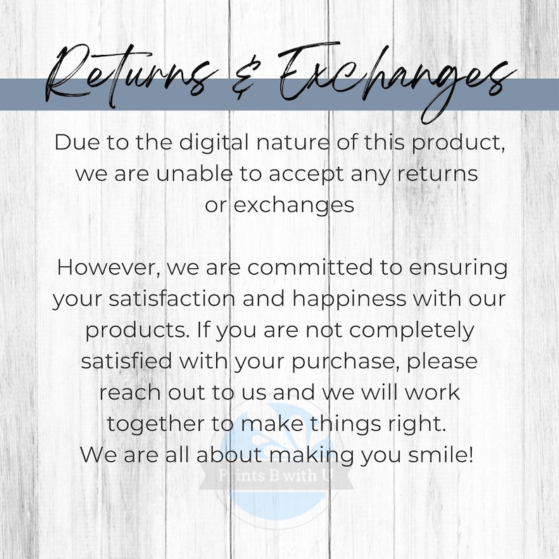 Car Magnets Size Chart, Car Bumper Magnets Sizing Guide, Car Magnet ...