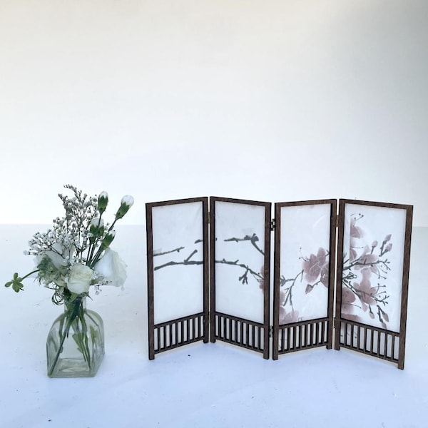 Korean Divider - Etsy