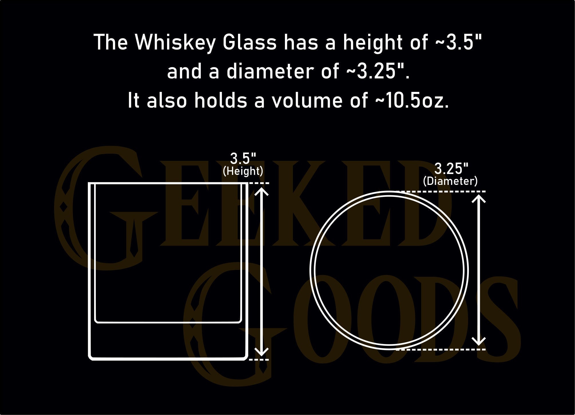 Super Mario Glass Super Mario Bros Whiskey Glass Nintendo - Etsy