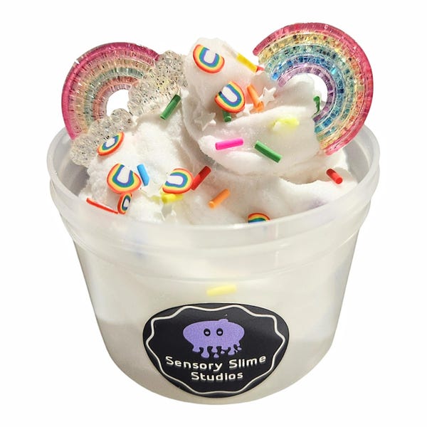 Best Slime Shops - Etsy