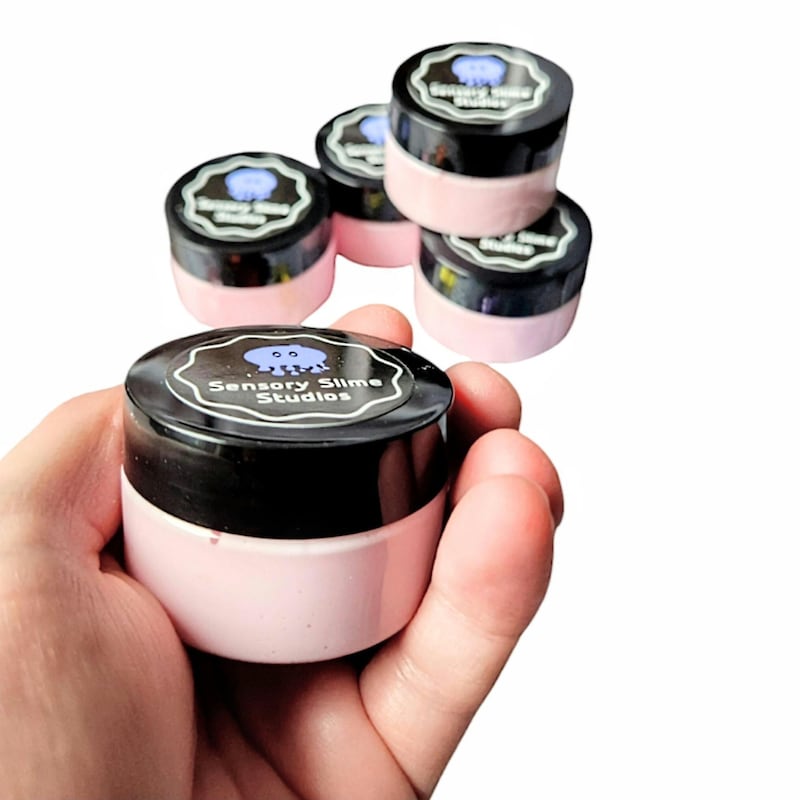 Charms for Slime - Etsy