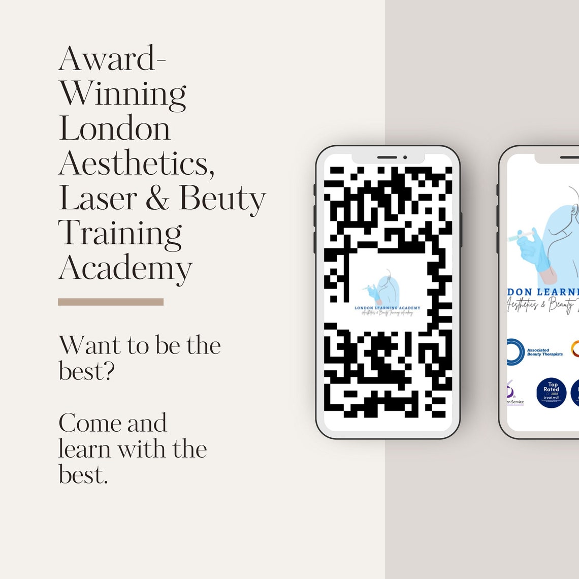 Chemical Peel Learning Manual - Guide for Skincare Professionals ...