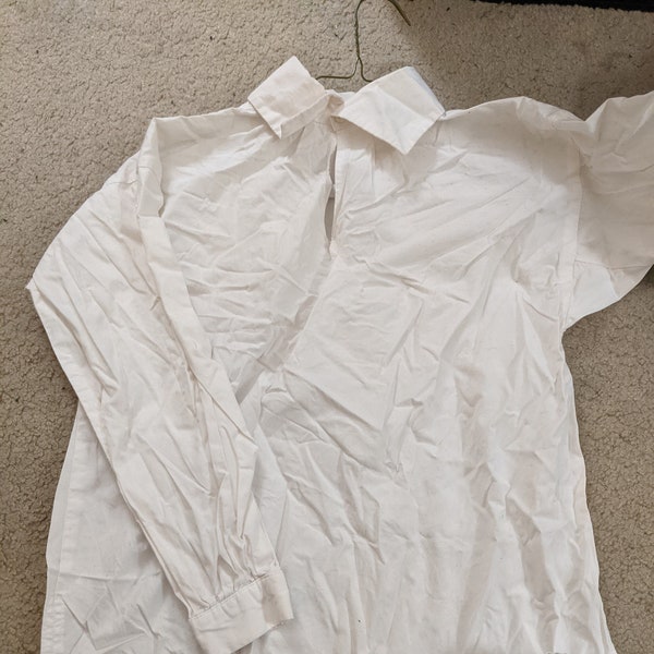 18th Century Buttons - Etsy