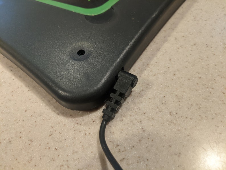 Vintage PABLO Drawing Tablet - Model KG-PB20 - Etsy