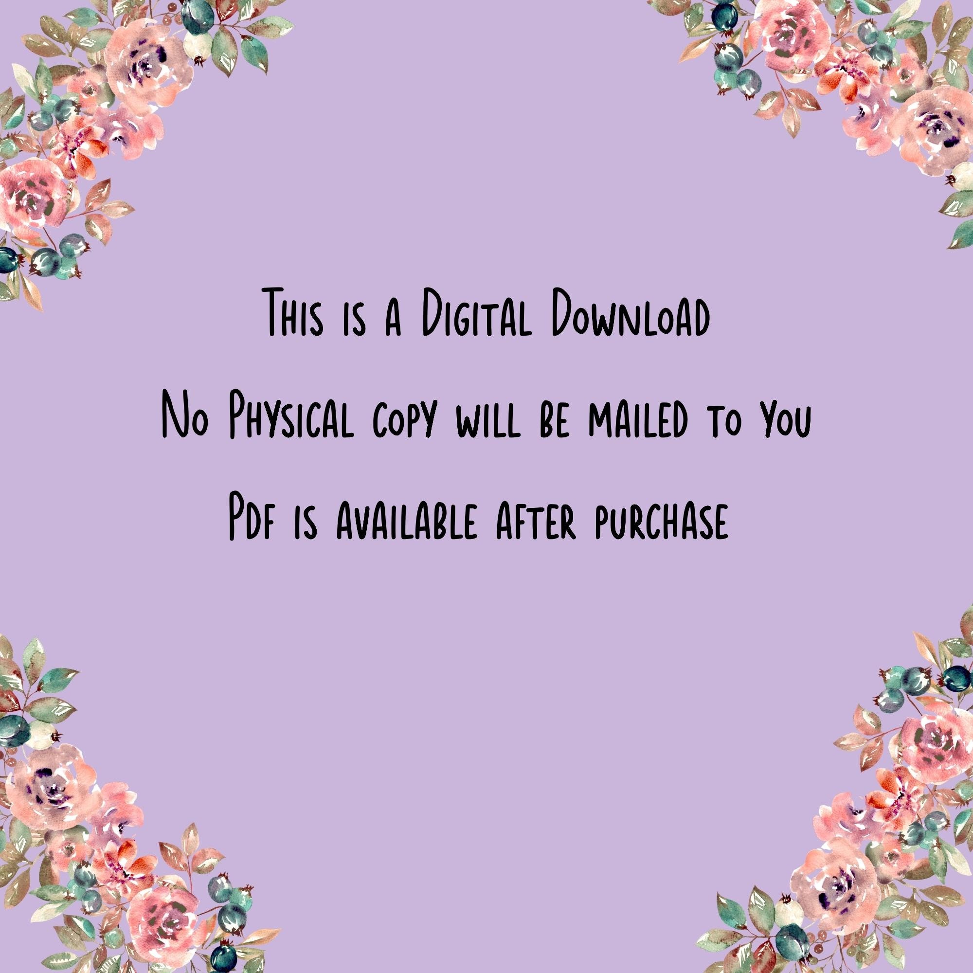 Car Savings Challenge Savings Challenge Car Savings Vehicle Savings ...