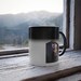 Bing Chilling Ice Cream Color Changing Mug, Bing Chilling Meme Heat ...