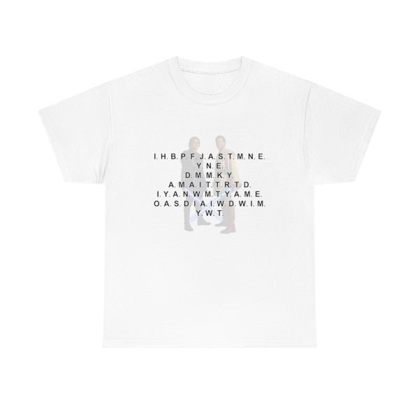 I Have Brought Peace Freedom Justice Shirt - Etsy