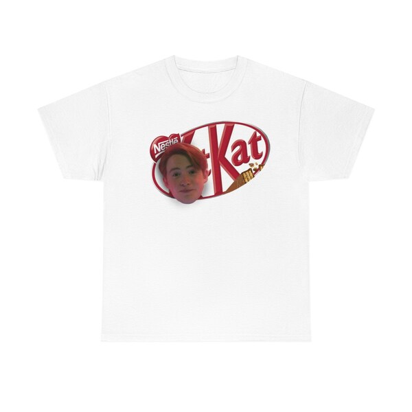 Kitkat - Etsy