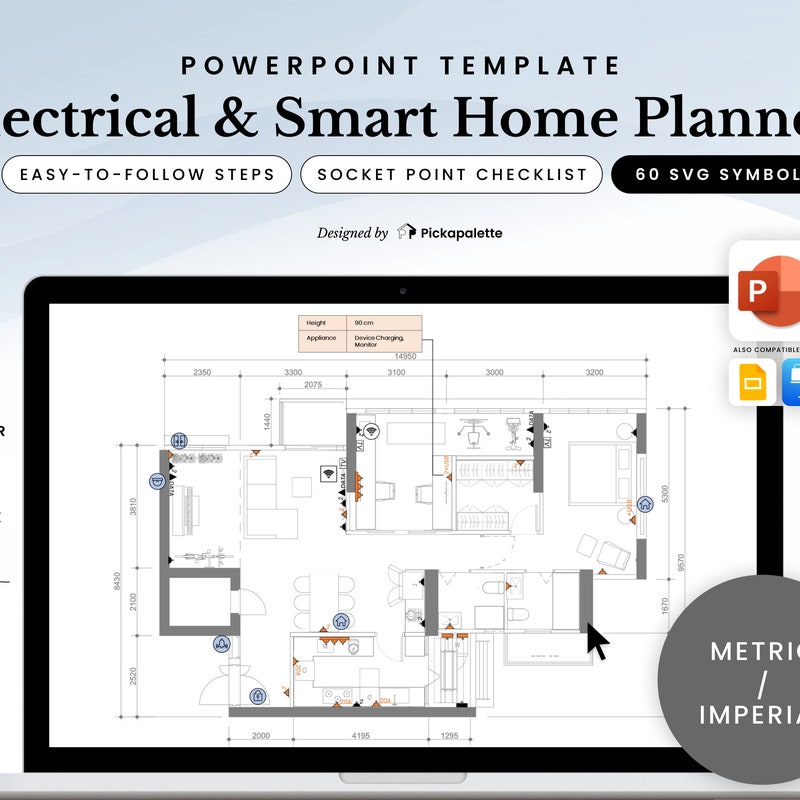 Electrical Drawing Art - Etsy